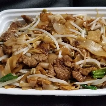 LAU KEE RESTAURANT - Updated July 2024 - 214 Photos & 122 Reviews - 934 ...