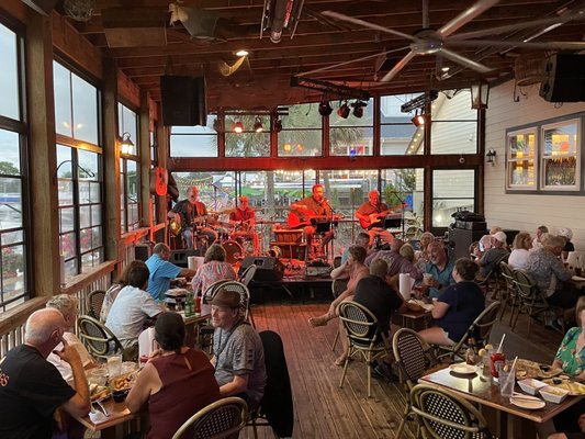 DEAD DOG SALOON - 1016 Photos & 1158 Reviews - 4079 US17 Business, Murrells Inlet, South ...