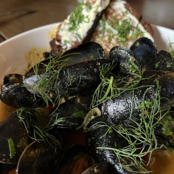 BAR VOLPE - Updated July 2024 - 261 Photos & 110 Reviews - 170 W ...