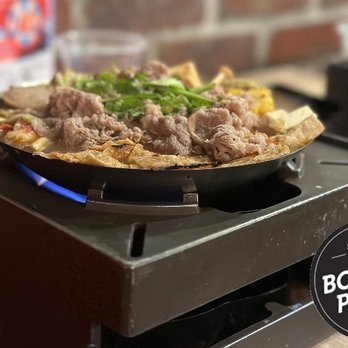 BOILING POINT - Updated September 2024 - 187 Photos & 80 Reviews - 315 ...