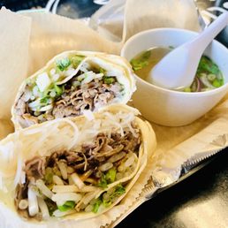 STICKY RICE CAFE - Updated May 2025 - 650 Photos & 759 Reviews - 120 ...