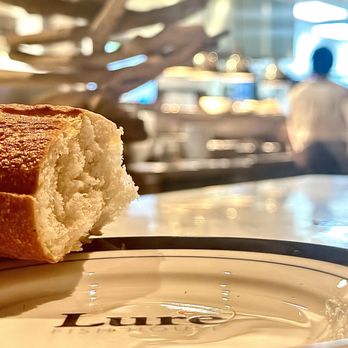 LURE FISH HOUSE - 3032 Photos & 2638 Reviews - 259 W Ventura Blvd ...