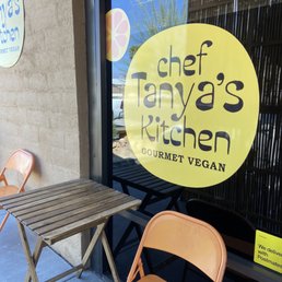 CHEF TANYA’S KITCHEN - Updated March 2025 - 849 Photos & 1008 Reviews ...