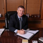 JAN DILS ATTORNEYS AT LAW - Updated August 2025 - 20 Photos & 20 ...