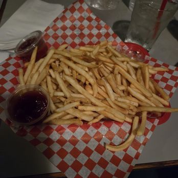 LAFFS COMEDY NIGHTCLUB - Updated October 2024 - 33 Photos & 113 Reviews ...