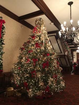 BUFFALO CLUB - Updated October 2025 - 388 Delaware Ave, Buffalo, New ...