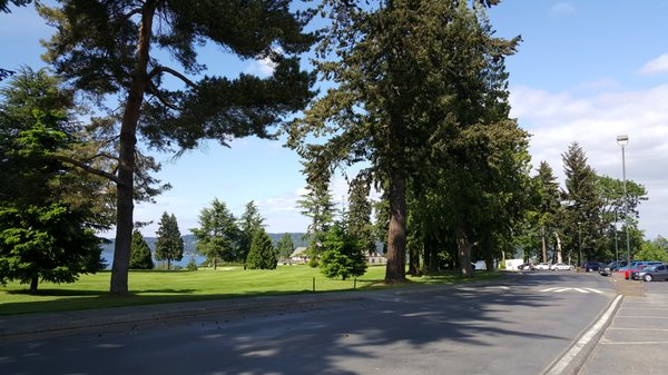 SAND POINT COUNTRY CLUB - Updated December 2025 - 12 Photos & 20 ...