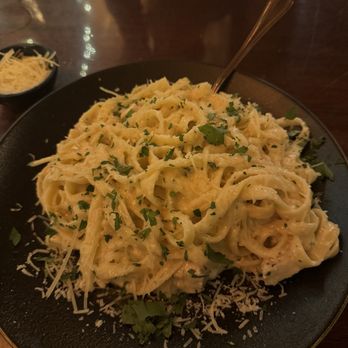 ANGELO’S ITALY - Updated October 2025 - 102 Photos & 256 Reviews - 130 ...