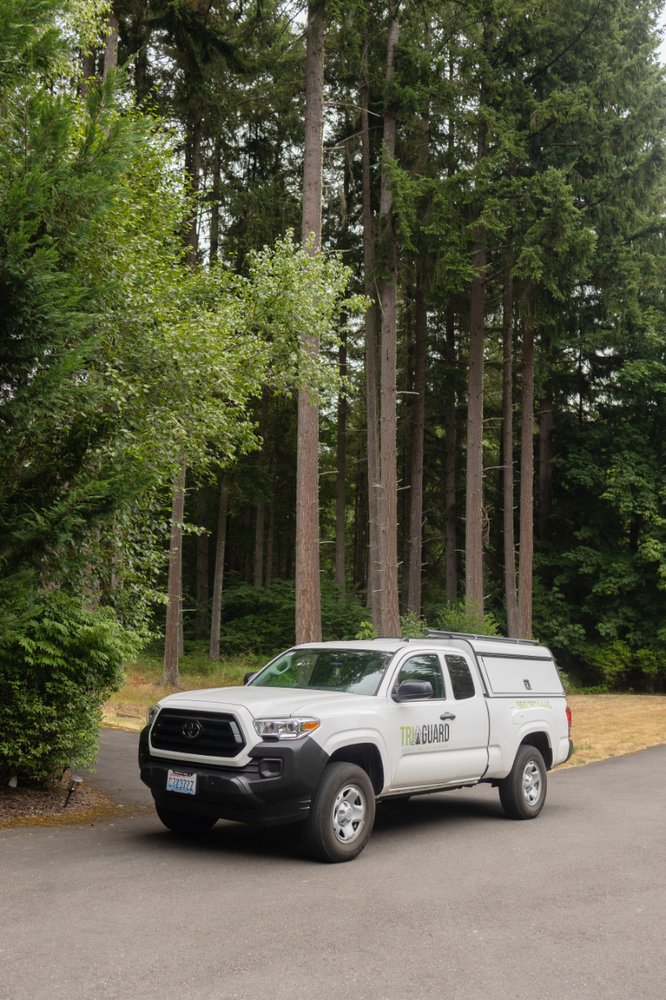 TRIGUARD PEST CONTROL - 48 Photos & 276 Reviews - Bellevue, Washington ...