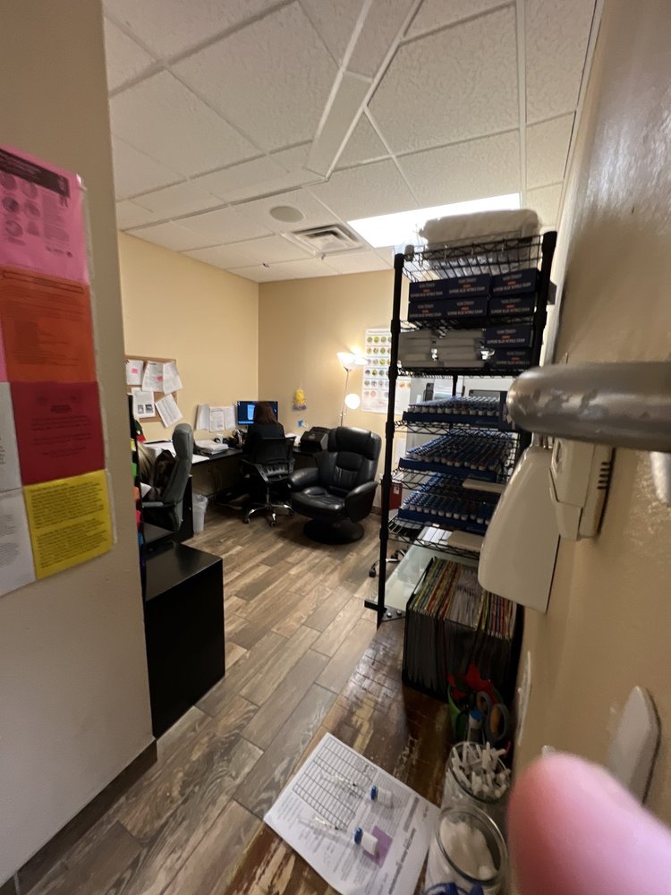 MAJID TORABI, MD, FACS - Updated November 2025 - 47170 Washington St ...