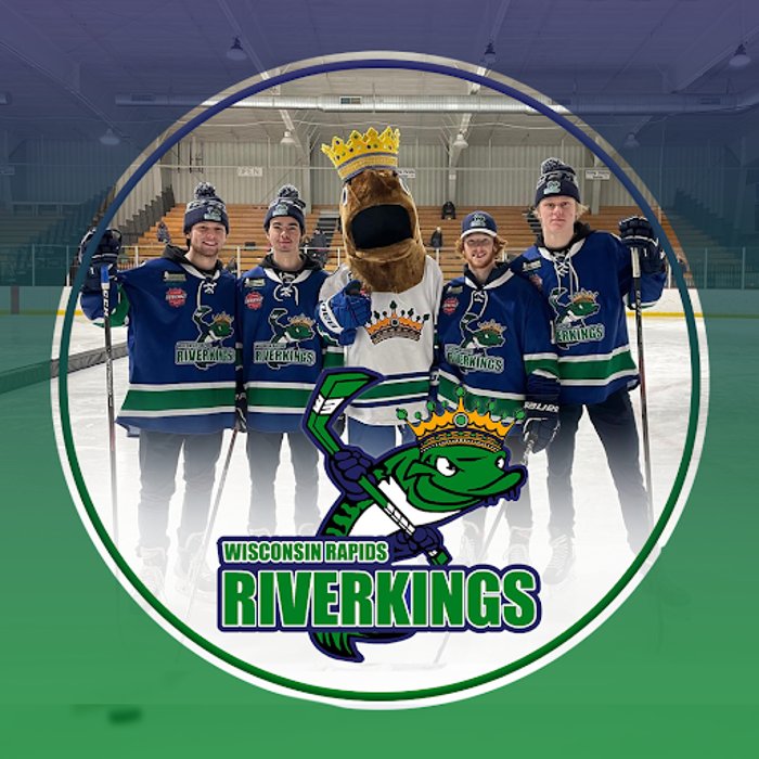 RIVERKINGS - 2711 16th St S, Wisconsin Rapids, WI - Yelp
