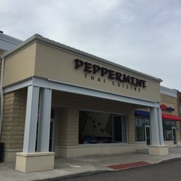 PEPPERMINT THAI CUISINE - Updated December 2025 - 242 Photos & 342 ...