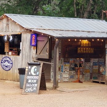 Luckenbach Texas - 447 Photos & 121 Reviews - Music Venues - 412 ...