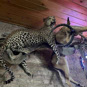 OLD RIRIE BAR - Updated March 2025 - 24 Photos & 12 Reviews - 265 Main ...