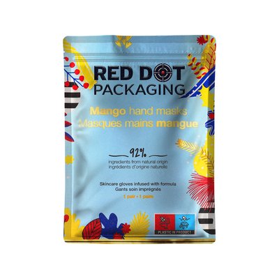 RED DOT PACKAGING - 3400 Inland Empire Blvd, Ontario, California - Packing Supplies - Phone ...