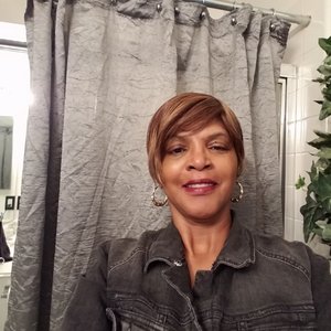 QUARTZ HILL LIBRARY - Updated April 2025 - 14 Photos & 21 Reviews ...