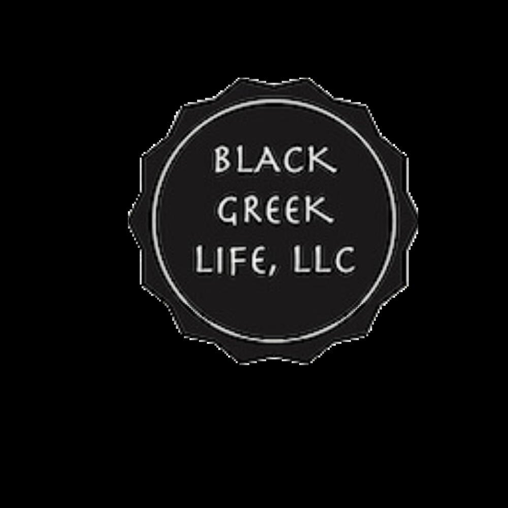 BLACK GREEK LIFE - Updated December 2024 - 1405 Yanceyville St ...