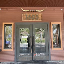 KING RANCH TEXAS KITCHEN - Updated August 2025 - 358 Photos & 292 ...