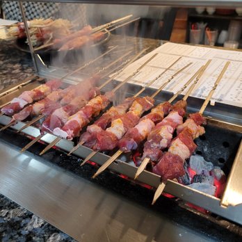 YANGJI BBQ - Updated January 2026 - 58 Photos & 15 Reviews - 6 E ...