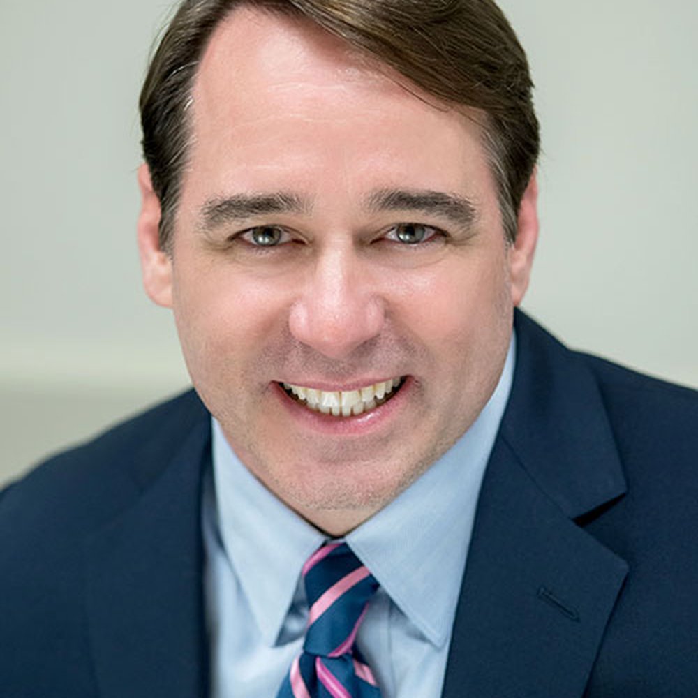 William Bernal's Instagram, Twitter & Facebook on IDCrawl