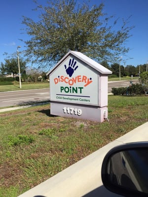 DISCOVERY POINT - SYMMES - Updated December 2025 - 11719 Symmes Rd ...