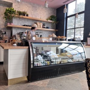 FLORABELLA - 46 Photos & 33 Reviews - 500 Brooks St, Missoula, Montana ...