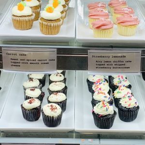 WINE LIBRARY - Updated September 2024 - 48 Photos & 182 Reviews - 586 ...