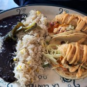 LA CONTENTA OESTE - 463 Photos & 320 Reviews - 78 W 11th St, New York ...