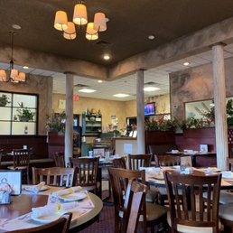 CARLUCCI’S GRILL - WEST WINDSOR - Updated December 2025 - 278 Photos ...