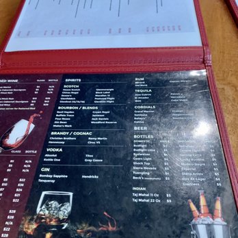 ADDA SPORTS PUB & EATERY - Updated July 2025 - 413 Photos & 94 Reviews ...