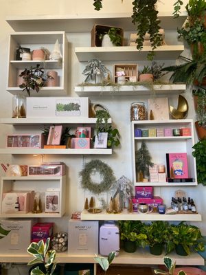 JADE & CLOVER - 181 Photos & 80 Reviews - 2633 Main St, Dallas, Texas ...