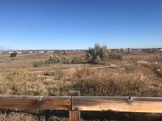 FRONT RANGE COMMUNITY COLLEGE - Updated January 2026 - 15 Photos & 46 ...