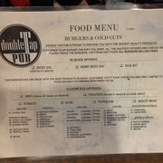 DOUBLE TAP PUB - 77 Photos & 85 Reviews - 409 S 8th St, Boise, ID ...