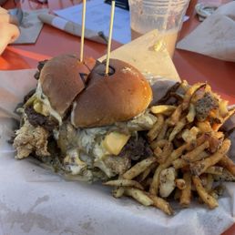 FU-BURGER - Updated January 2026 - 32 Photos & 48 Reviews - 526 ...