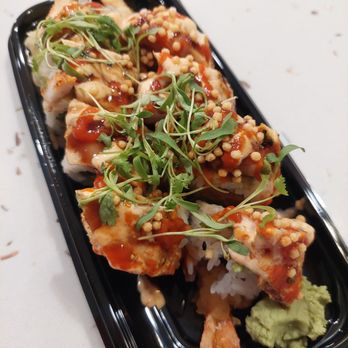 FUKURO BY KRU - Updated August 2025 - 45 Photos & 17 Reviews - 1 Sky ...