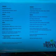 BLUE TROPIX BAR & GRILL - 370 Photos & 171 Reviews - 98-151 Pali Momi ...