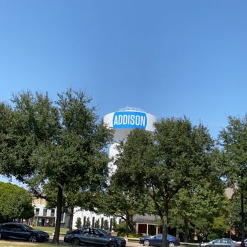 ADDISON CIRCLE PARK - Updated December 2025 - 101 Photos & 44 Reviews ...