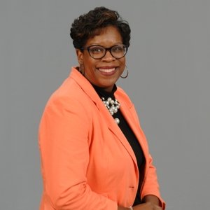 ROYAL INSURANCE SERVICES - Updated November 2025 - 766 Old York Rd ...