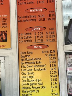 2 STAR JR - Updated January 2026 - 43 Photos & 15 Reviews - 2531 ...