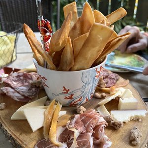 PATSY HARTIGAN’S IRISH PUB - Updated February 2025 - 14 Photos & 28 ...