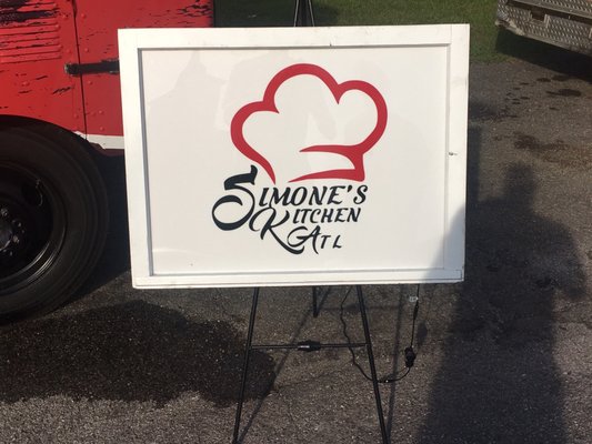 SIMONE’S KITCHEN ATL - Updated July 2024 - 38 Photos & 24 Reviews ...