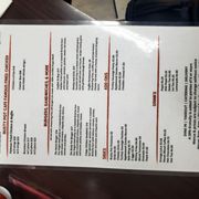 RUSTY POT CAFE - 695 Photos & 882 Reviews - 324 S Market St, Inglewood ...