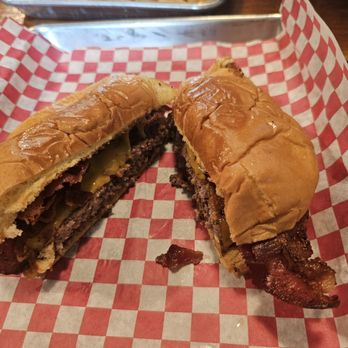 ANDICE GENERAL STORE - Updated September 2025 - 172 Photos & 234 ...