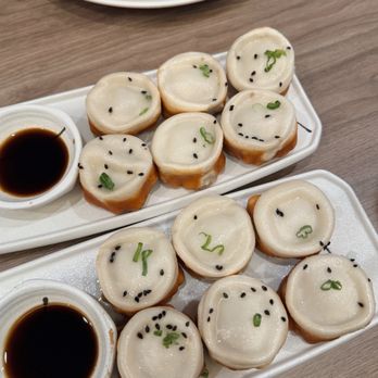 DUMPLING STORY - Updated June 2025 - 982 Photos & 381 Reviews - 2114 ...