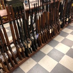 Best Gun Shops Near Me - December 2025: Find Nearby Gun Shops Reviews ...