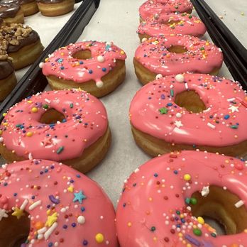 STARBREAD BAKERY - Updated August 2024 - 202 Photos & 195 Reviews ...