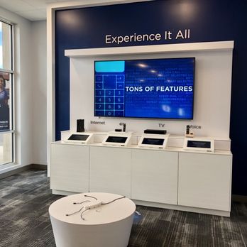 SPECTRUM - Updated January 2026 - 25 Photos & 100 Reviews - 58 Ho'okele ...