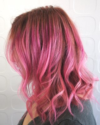 KRYSTAL RAY COLOR - Updated July 2025 - 10 Photos - 11927 Ventura Blvd ...