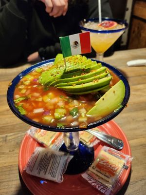 EL AZTECA - Updated December 2025 - 80 Photos & 108 Reviews - 859 N ...