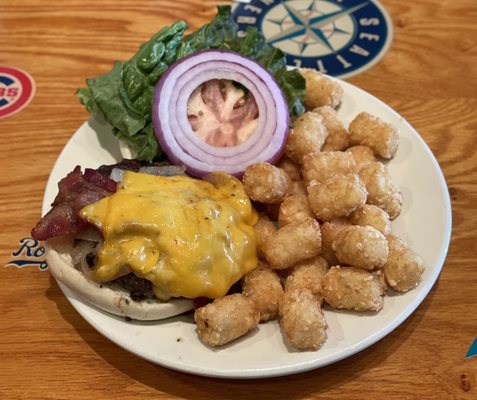 AJ GATORS SPORTS BAR & GRILL - Updated May 2025 - 143 Photos & 116 ...